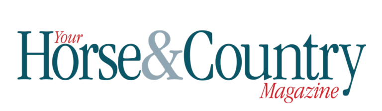 Equestrian Surfaces | Horse Riding Arena | Equestrian Direct